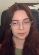 Juniper Dev | Wikitubia | Fandom