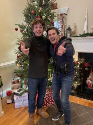 Karl | Wikitubia | Fandom