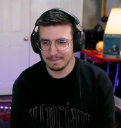 Layze | Wikitubia | Fandom