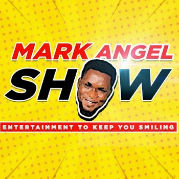 MarkAngelComedy | Wikitubia | Fandom