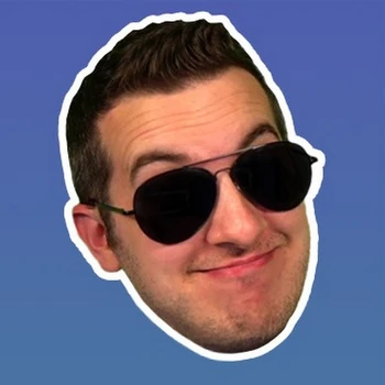 Kitboga | Wikitubia | Fandom