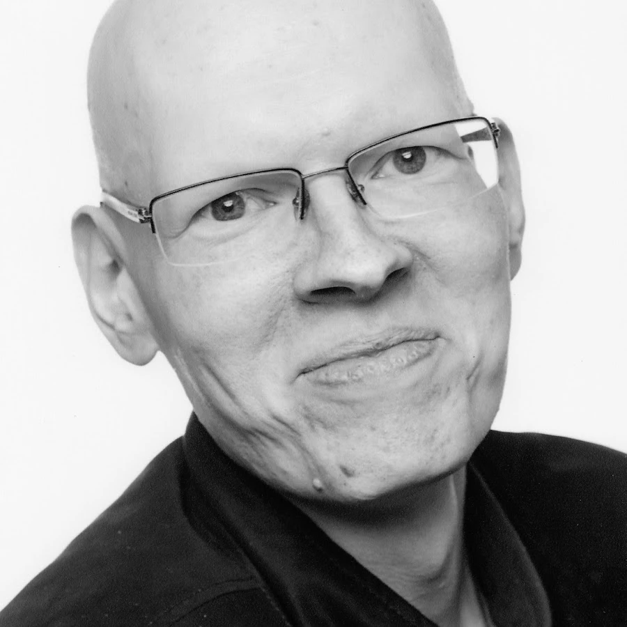 Morgan Kell | Wikitubia | Fandom