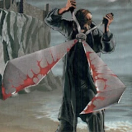 Obscure Horror Corner | Wikitubia | Fandom