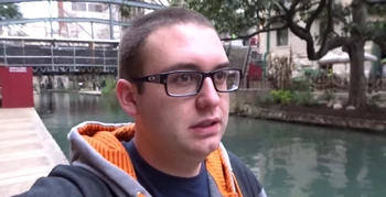 Polecat324 | Wikitubia | Fandom