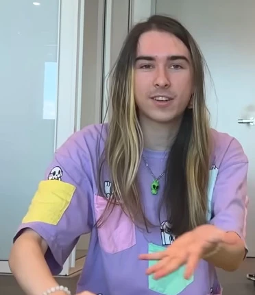 Polygon Donut | Wikitubia | Fandom