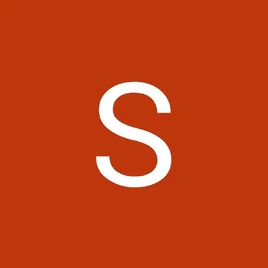 Shrick | Wikitubia | Fandom