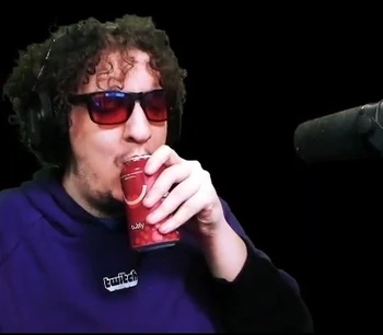 SimpleFlips | Wikitubia | Fandom