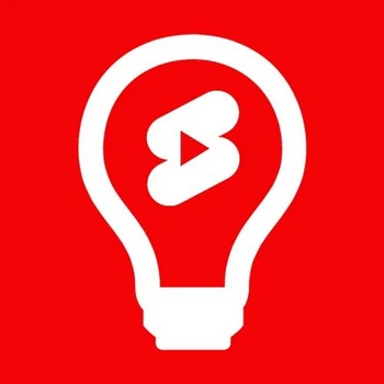 Steve Mould | Wikitubia | Fandom