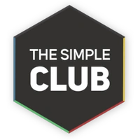 TheSimpleClub | YouTube Wiki | Fandom