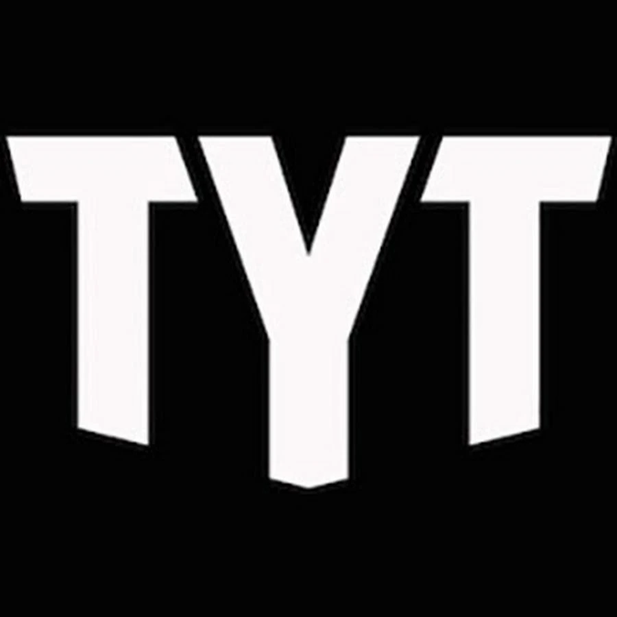 The Young Turks | Wikitubia | Fandom