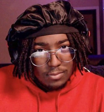 Tnickelss | Wikitubia | Fandom