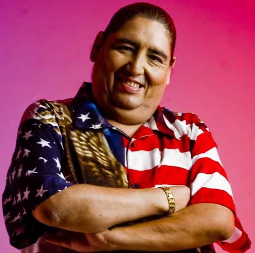 Tongo Oficial | Wikitubia | Fandom