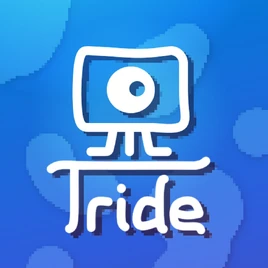 Tride | Wikitubia | Fandom