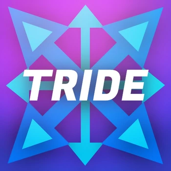 Tride | Wikitubia | Fandom