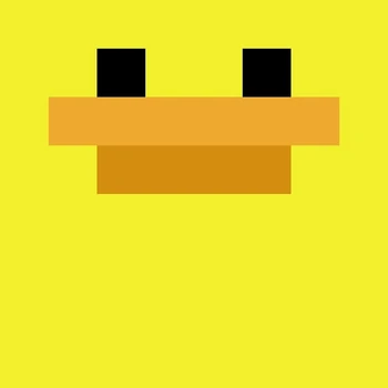 Twi Shorts | Wikitubia | Fandom