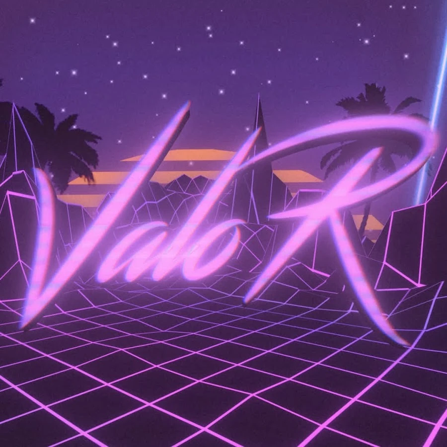 Valor | Wikitubia | Fandom