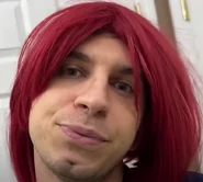 Layze | Wikitubia | Fandom