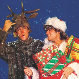 WHAM! | Wikitubia | Fandom
