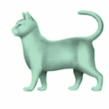 wait wuuut | Wikitubia | Fandom