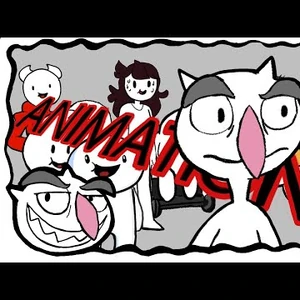 Discuss Everything About Wikitubia | Fandom