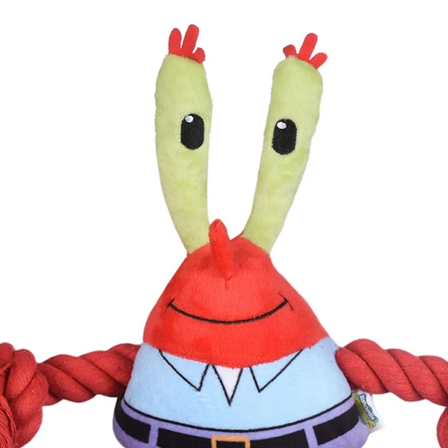 zvardin | Wikitubia | Fandom