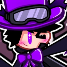 ⭐BLOCKY LU🔮 | Wikitubia | Fandom