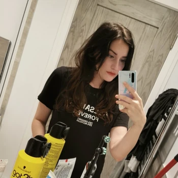 Alizee | Wikitubia | Fandom