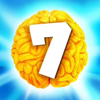 7-Second Riddles | Wikitubia | Fandom