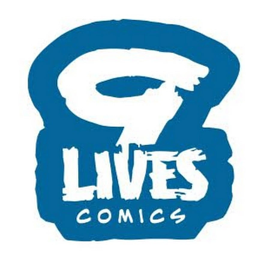 Talking & Drawing with Shane Davis | Wikitubia | Fandom