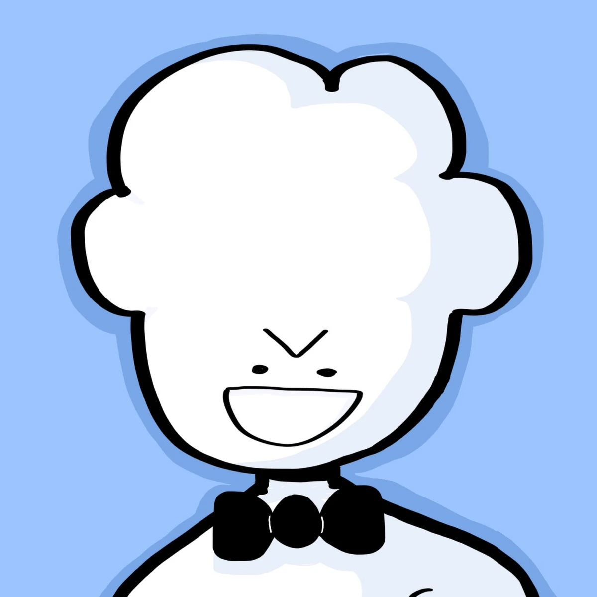 Alfie Animations | Wikitubia | Fandom