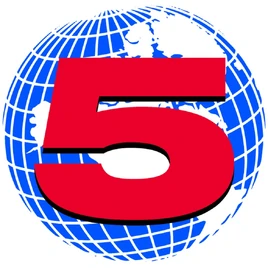 Channel 5 with Andrew Callaghan | Wikitubia | Fandom