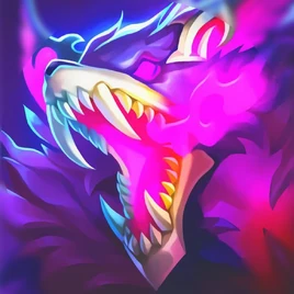 Nubbz3 | Wikitubia | Fandom