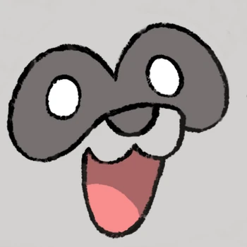 DeadlyComics | Wikitubia | Fandom