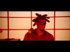 Denzel Curry | Wikitubia | Fandom