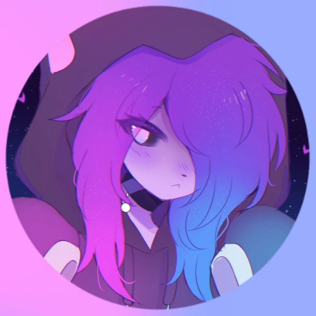 Desx | Wikitubia | Fandom