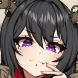 Elara | Wikitubia | Fandom