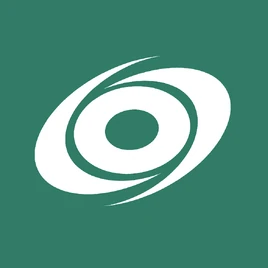 Force Thirteen | Wikitubia | Fandom