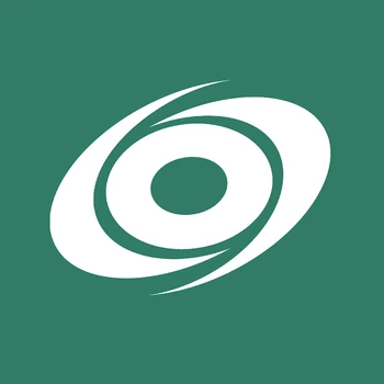 Force Thirteen | Wikitubia | Fandom