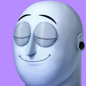 hotdiggedydemon | Wikitubia | Fandom