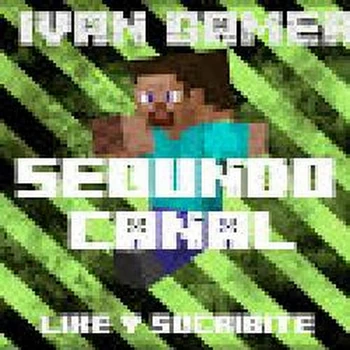 SpreenDMC | Wikitubia | Fandom