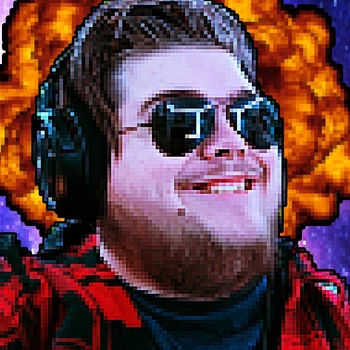 Jonny RaZeR | Wikitubia | Fandom