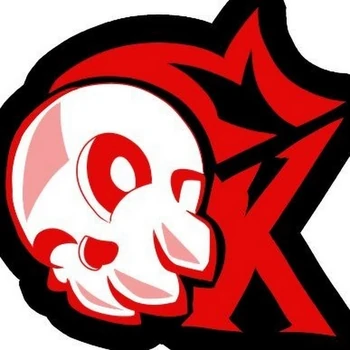 MangaKamen | Wikitubia | Fandom