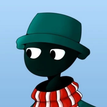 Meep | Wikitubia | Fandom