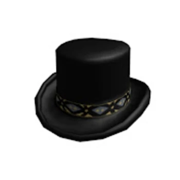 harrymations3000 | Wikitubia | Fandom