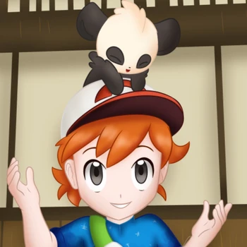 Patterrz | Wikitubia | Fandom