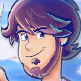 PeanutButterGamer | Wikitubia | Fandom