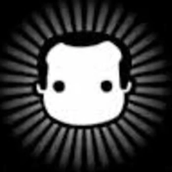 RayRay TV | Wikitubia | Fandom