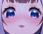 Shylily | Wikitubia | Fandom