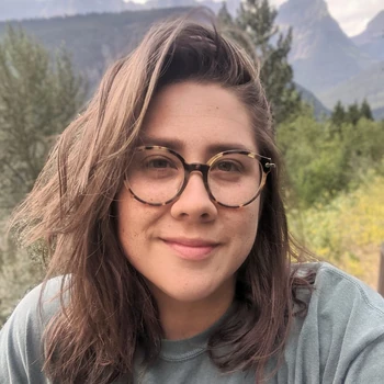 stacyplays | Wikitubia | Fandom