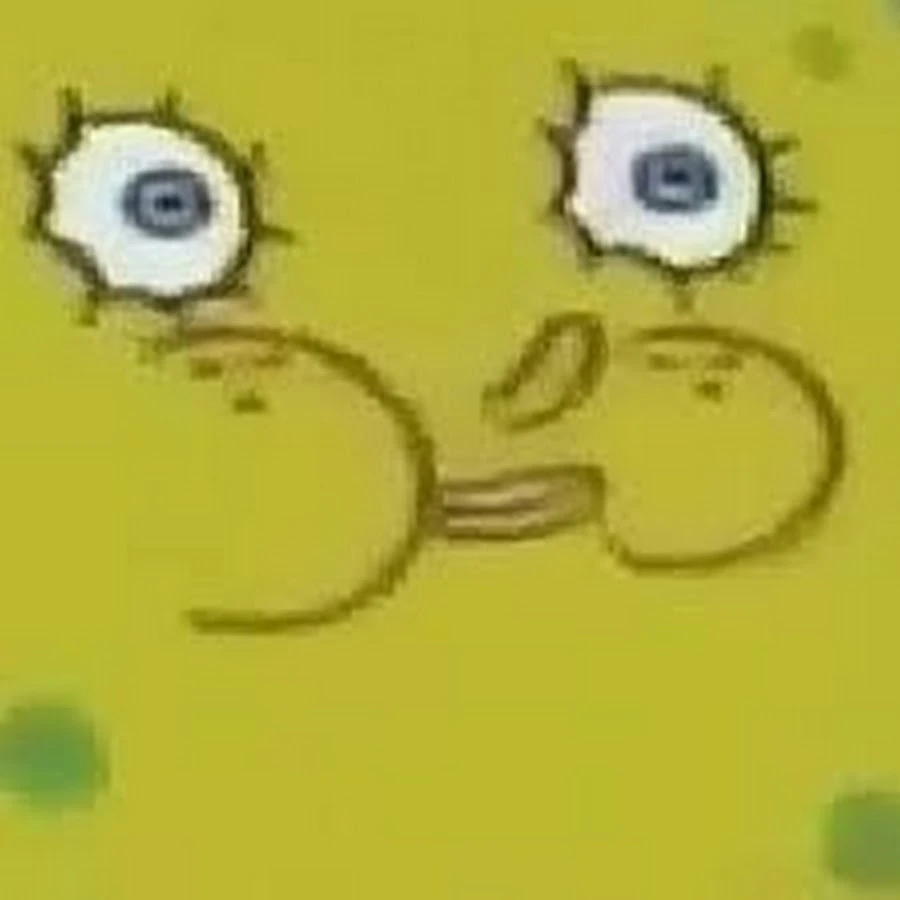 The Meme Lord | Wikitubia | Fandom